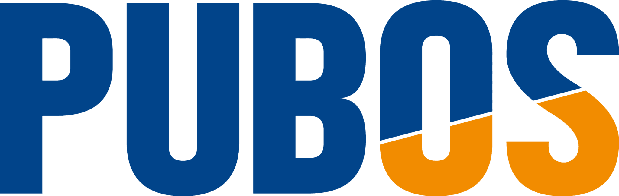 PUBOS
